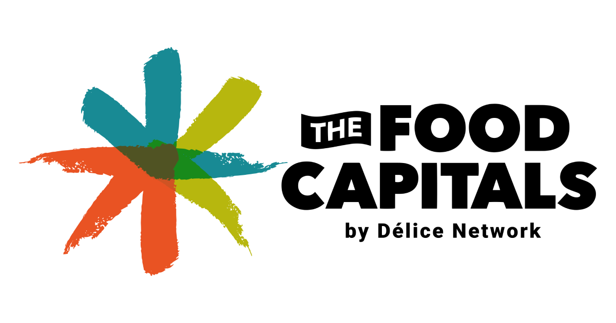 Press Release: Guayaquil (Ecuador) Joins The Food Capitals Network ...